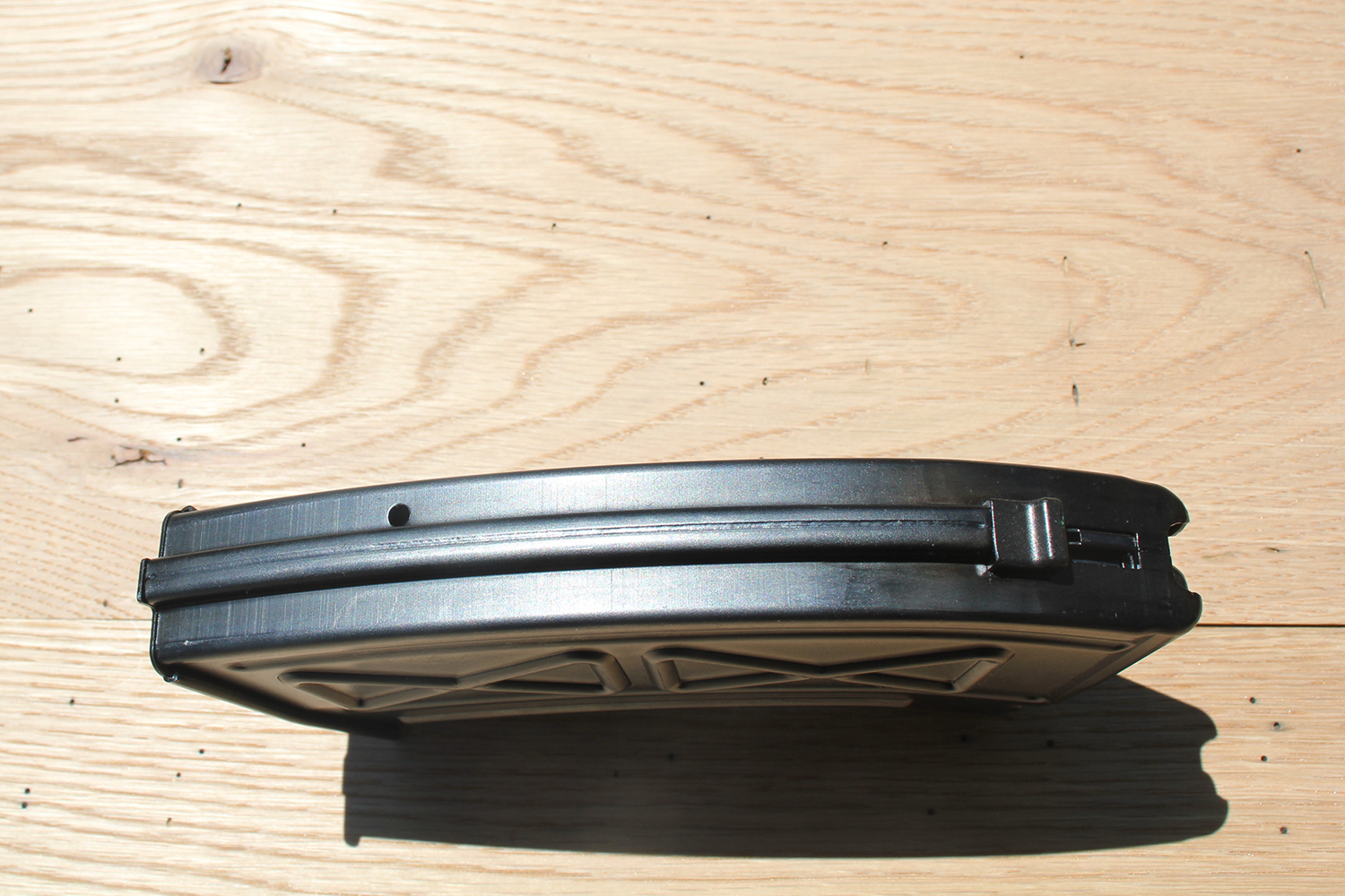 PSL FPK All Steel 20rd Magazine | PSL-74