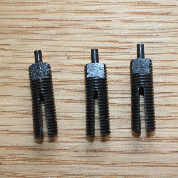 PSL FPK Front Sight Post | PSL-74